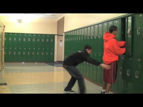 Kids pants fall down in front of the whole school - VidoEmo - Emotional ...