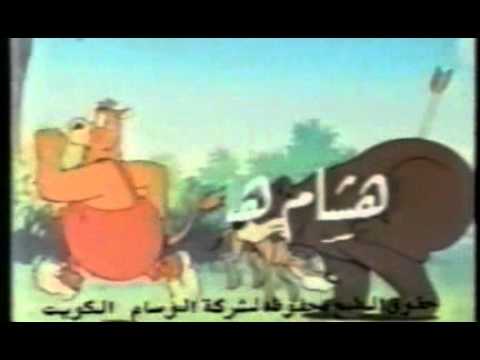 شارة البداية بسيط Youtube