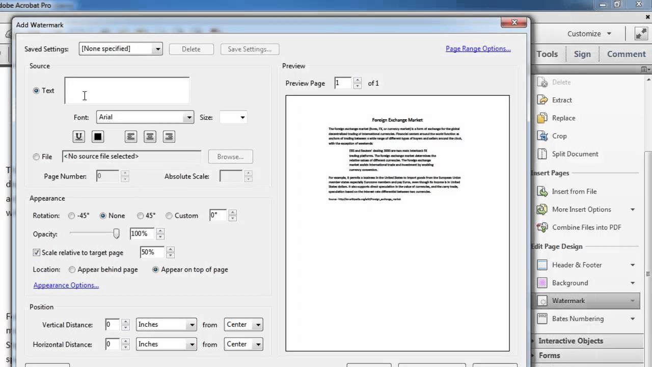 How To Insert Signature In Pdf Without Scanner Topvis
