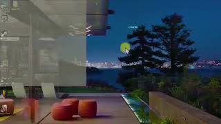 How To Download Refx Nexus 2 Vst Plugin For Free 2022 How To Install In ...