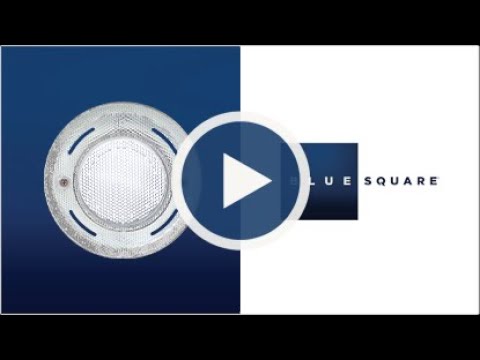 Spectrum 360 Light Installation Tutorial Youtube