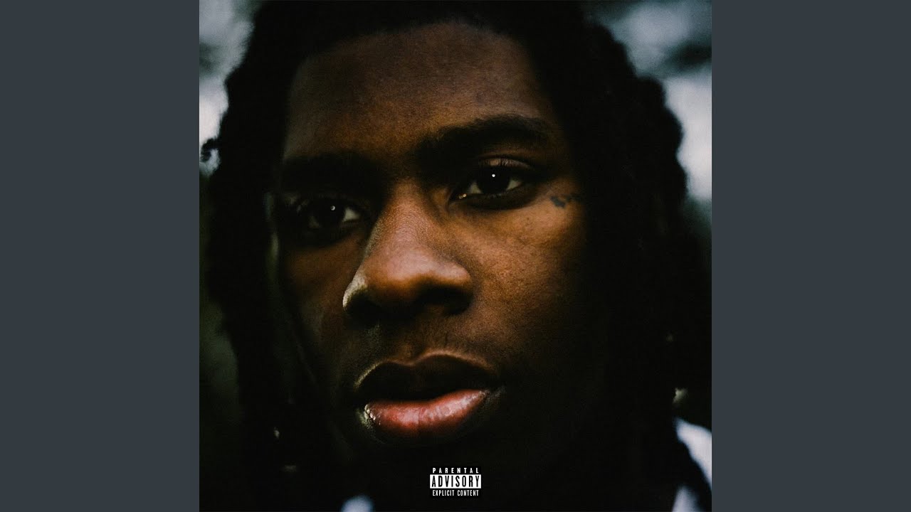 Mask On Youtube Music