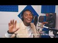 Best Swahili Gospel Mix 2025 Dj Richmond Joel Lwaga Obby Alpha Wapendwa ...