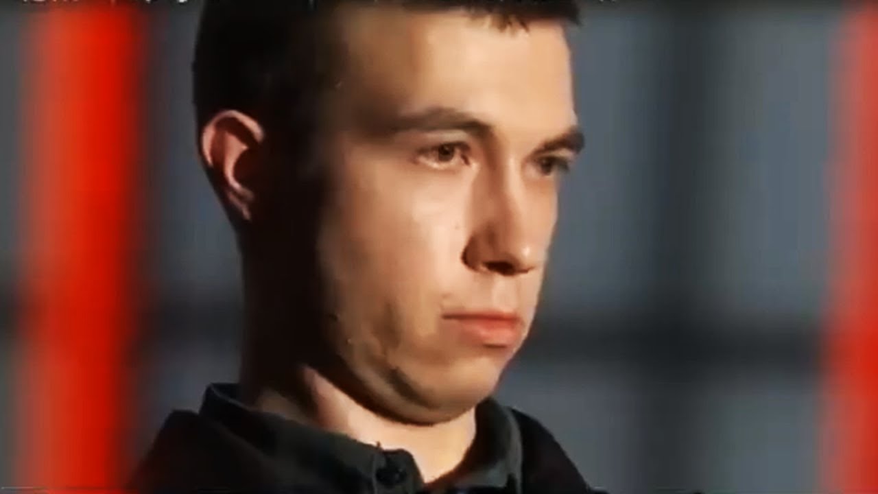 Artyom Anoufriev Academy Maniacs Fala Sobre Estudos Youtube