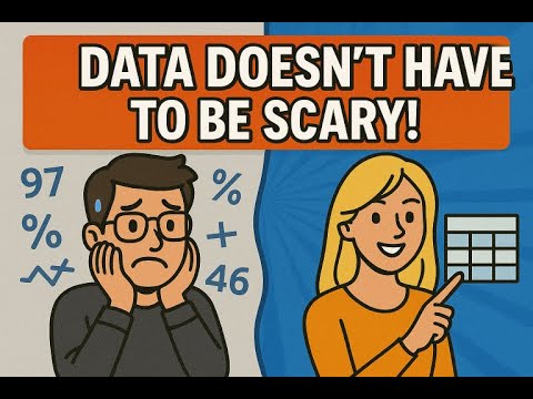 Base44 Data Handling Tutorial Youtube