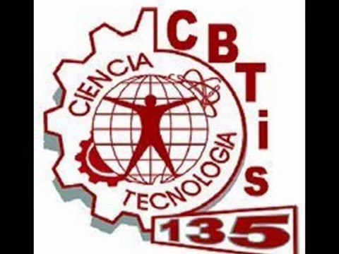 Cbtis 135 Emiliano Zapata R3 Flow Youtube