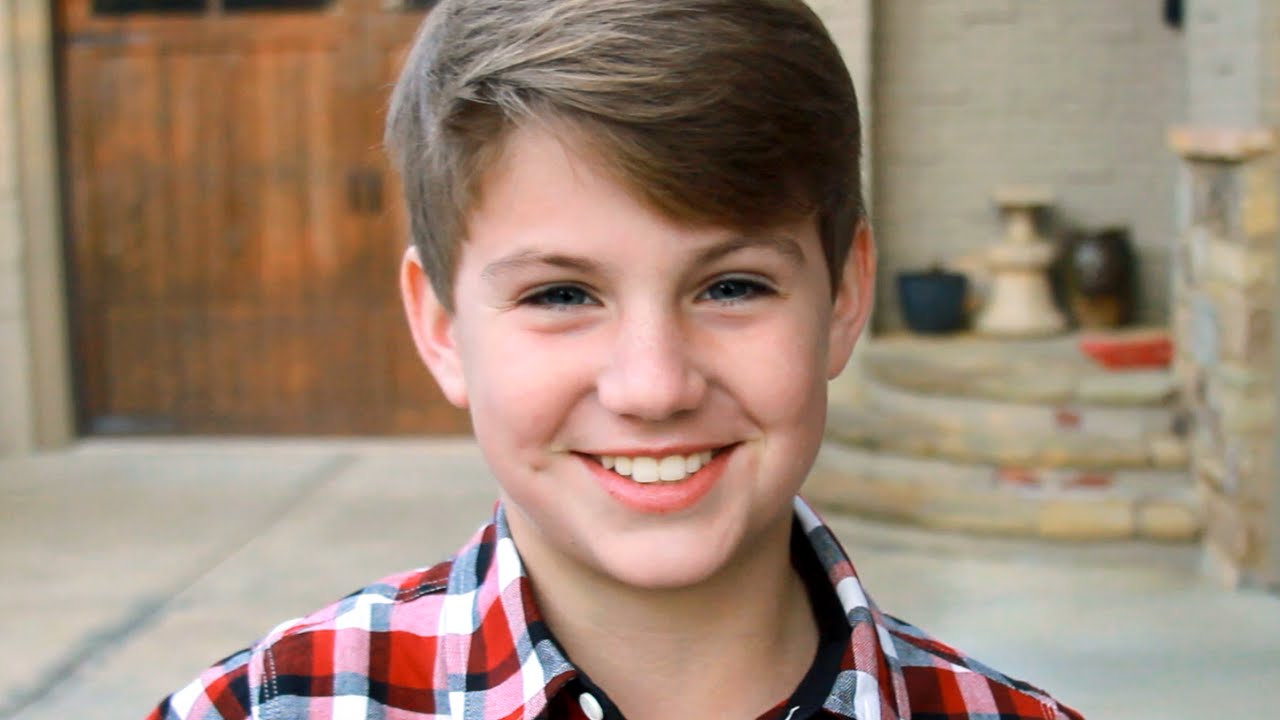 Mattybraps Plays Truth Or Dare Youtube