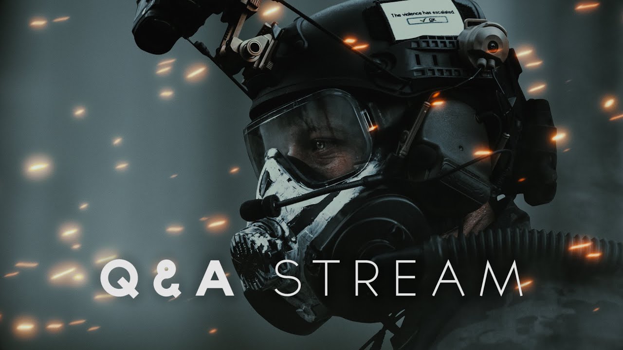 What Scp Is Scp Overlord Based On Sherykb