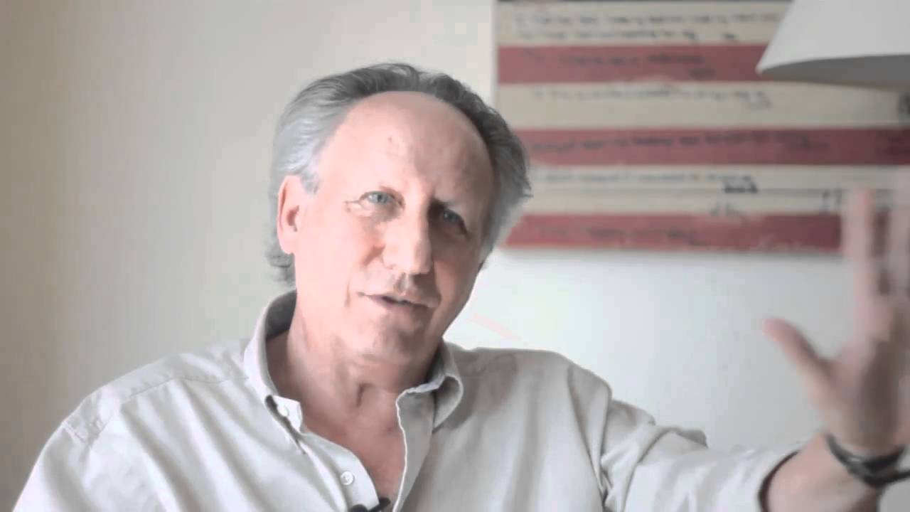 Peter Werner Alchetron The Free Social Encyclopedia