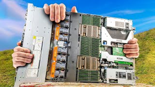 2tb Ram Pc Vs Games What About The Pc Mp3 Music & Mp4 video downloads