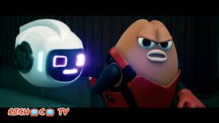 Killer Bean Episode 2 Killer Bean Mp3 Mp4 Download Clip Africa