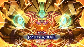 Trap Based Exodia Unstoppable Mp3 Music & Mp4 video downloads
