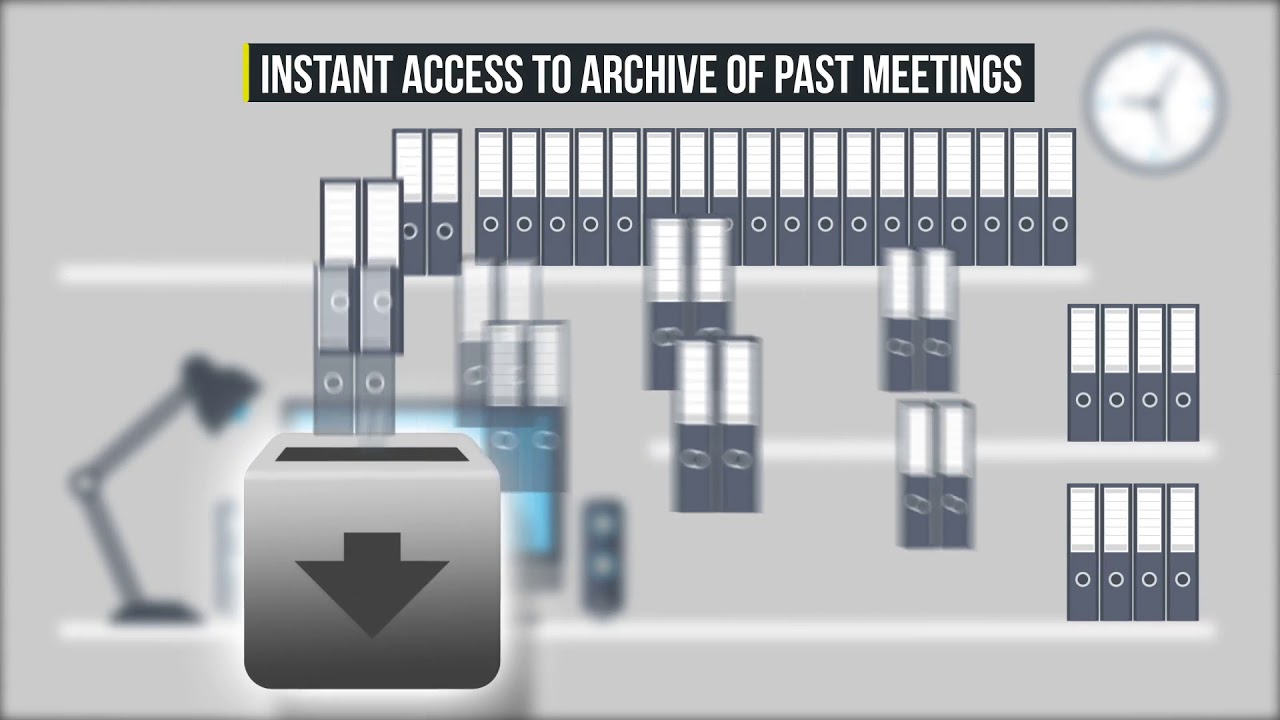 Why Boardpac Youtube