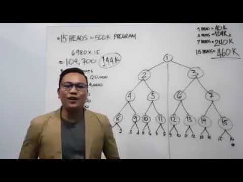 15 Accounts Aimglobal Youtube