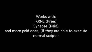 Roblox Arsenal One Shot Kill Script Pastebin Credits To Icringx ...