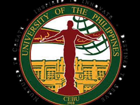 Best Universities In Cebu Visayas Youtube
