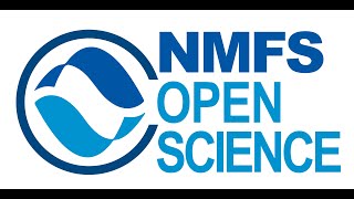 Quarto Thesis Rendering In Visual Studio Code Doovi