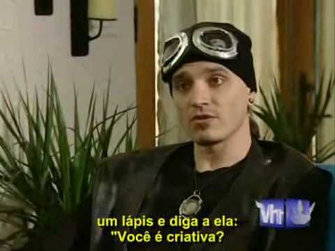 Mystery Method Getting The Digits Youtube