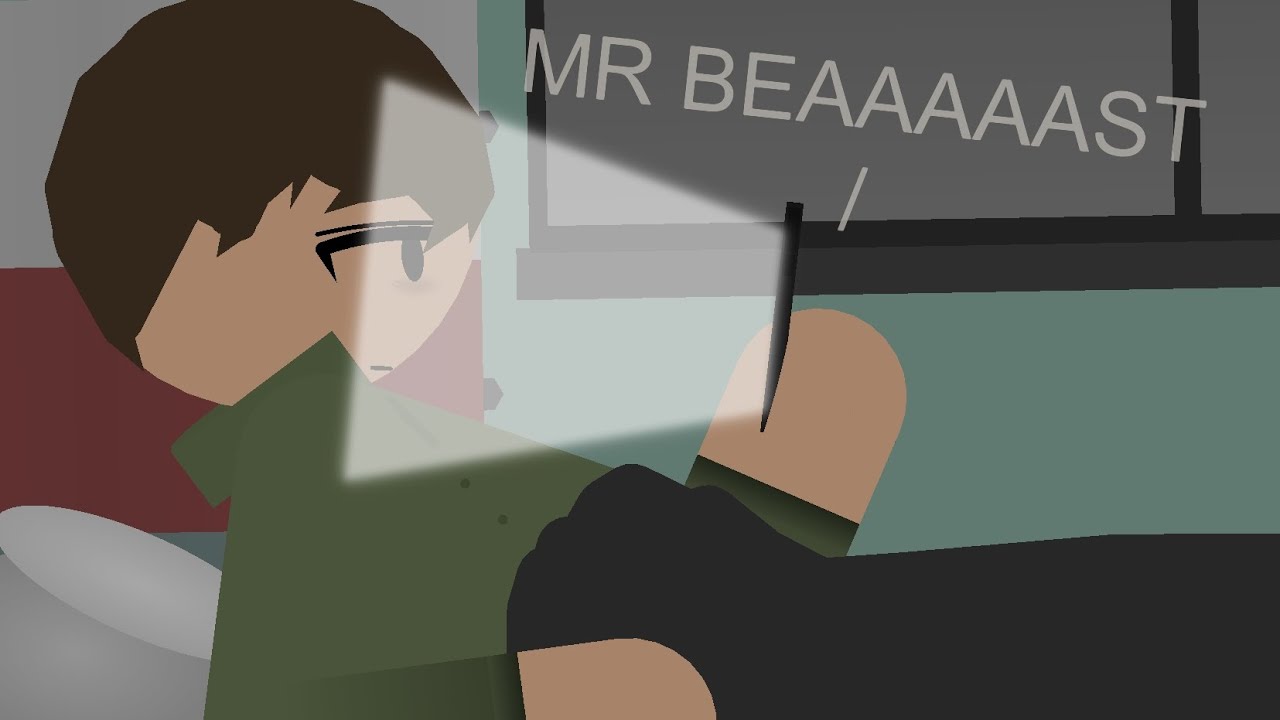 P229 Sticknodes Youtube