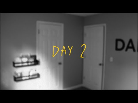 Day Two Youtube