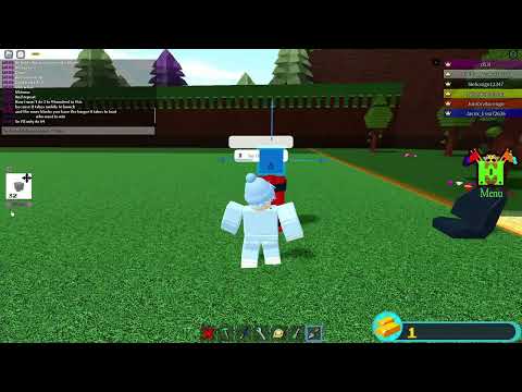 How To Make A Nuke In Babft Tutorial Youtube
