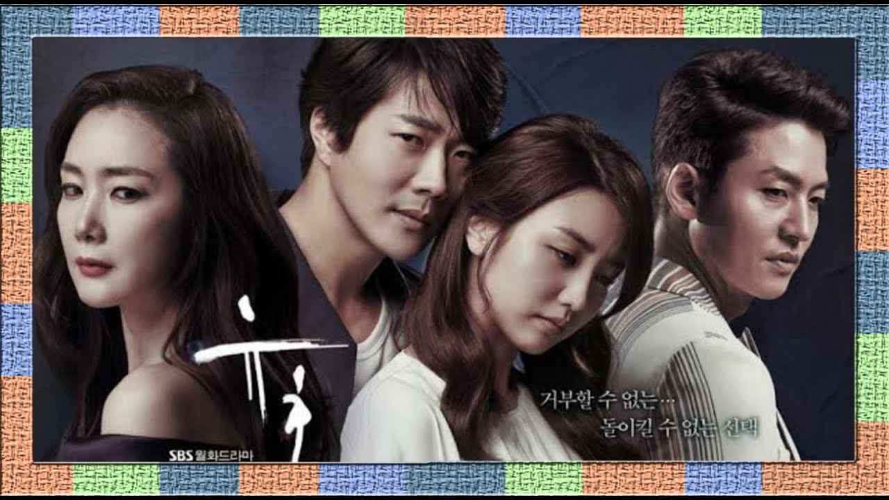 Me Quedare Solo Amistades Peligrosas Youtube