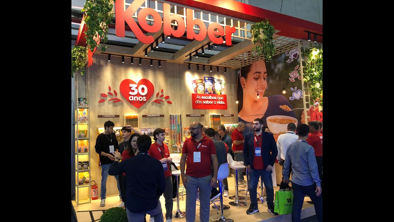 Apas Show 2025 Youtube