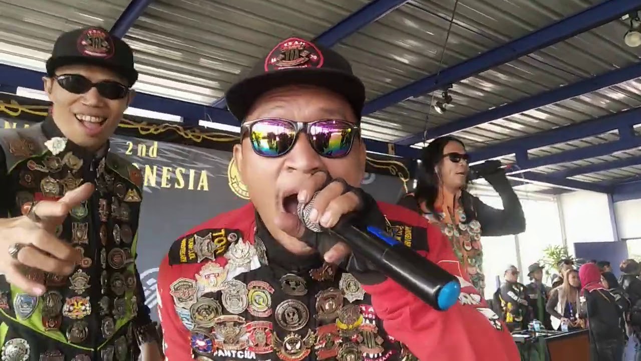 11 Oktober 2020 Youtube