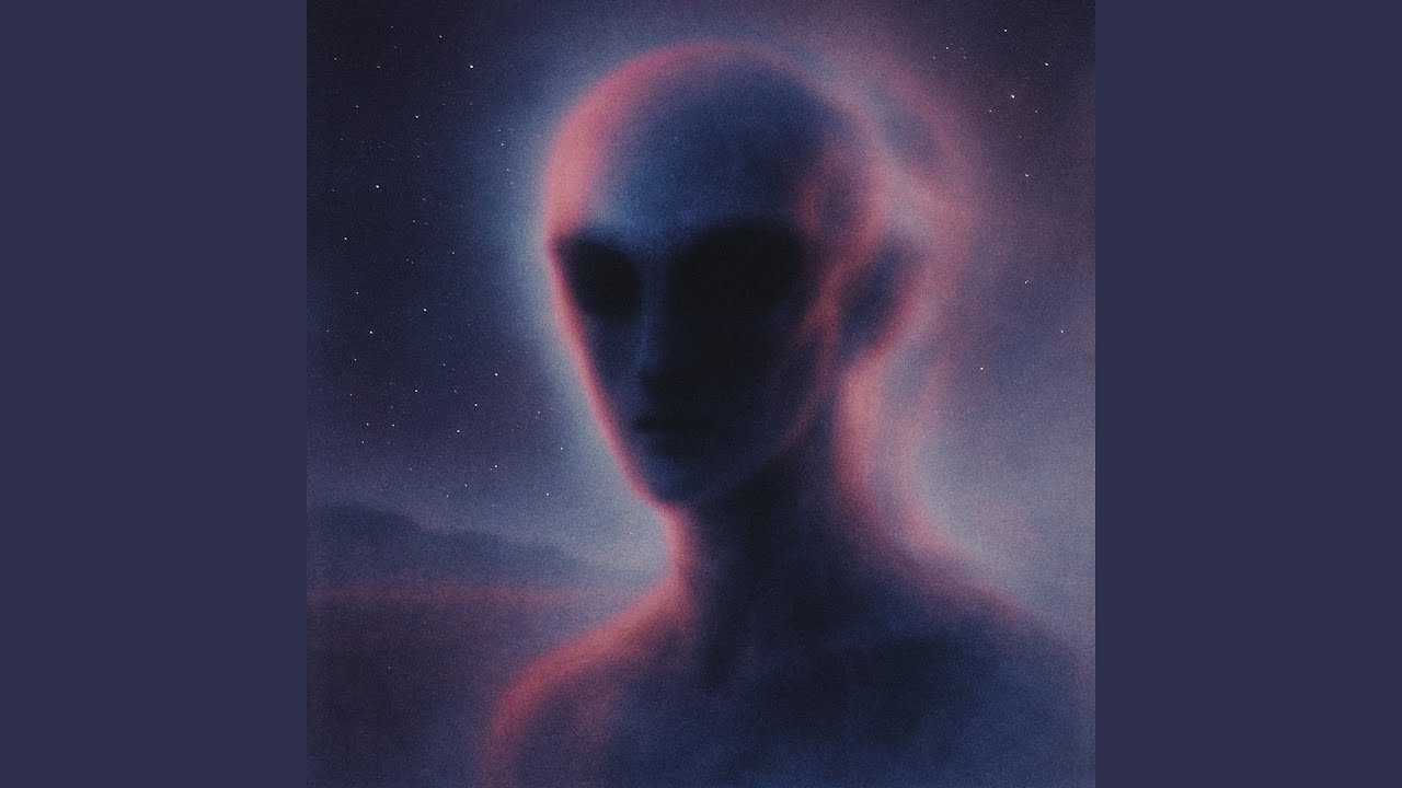 Mystery Void Youtube
