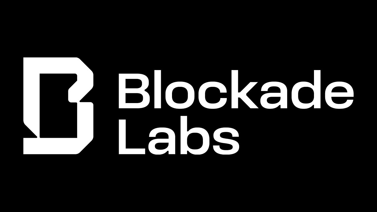 How To Creating Use Blockadelabs Youtube
