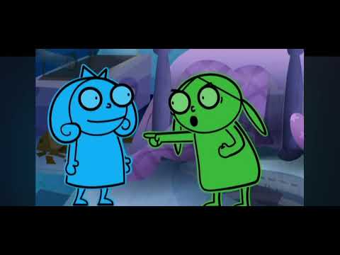 Making Fiends Episode One Super Evil October 4 2008 Youtube