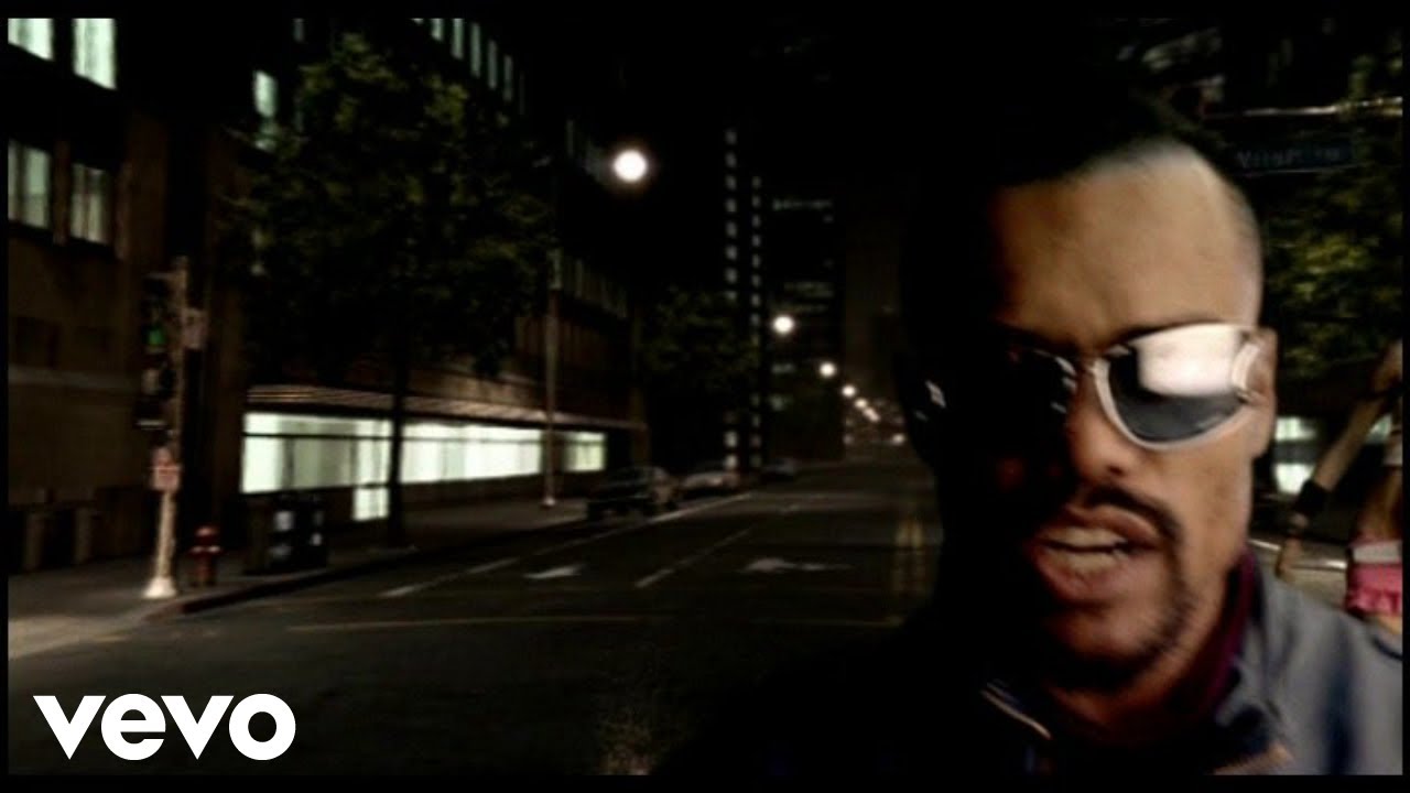 The Black Eyed Peas Let S Get It Started Chords Chordify