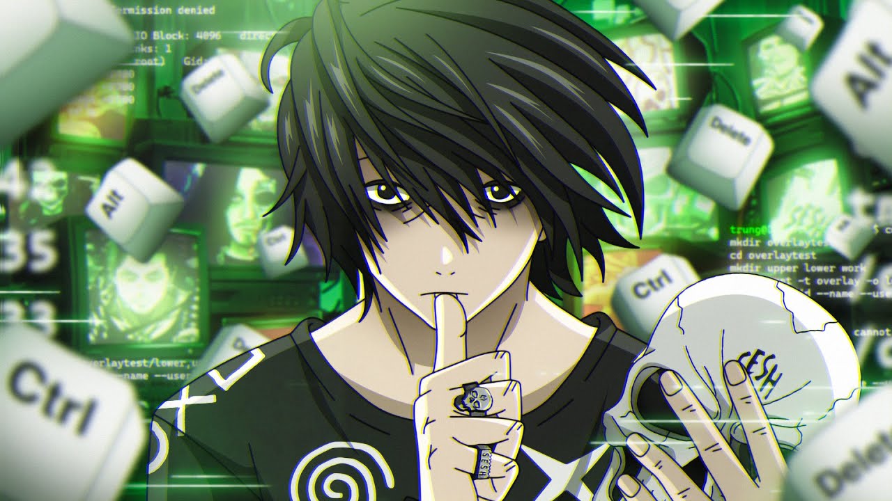 Bones Ctrlaltdelete Slowed Reverb Youtube Music