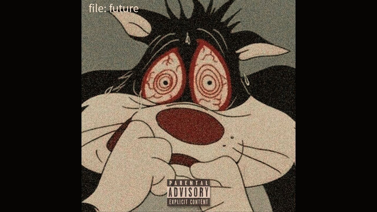 90s Old School Boom Bap X Joey Bada Type Beat Future Chords Chordify