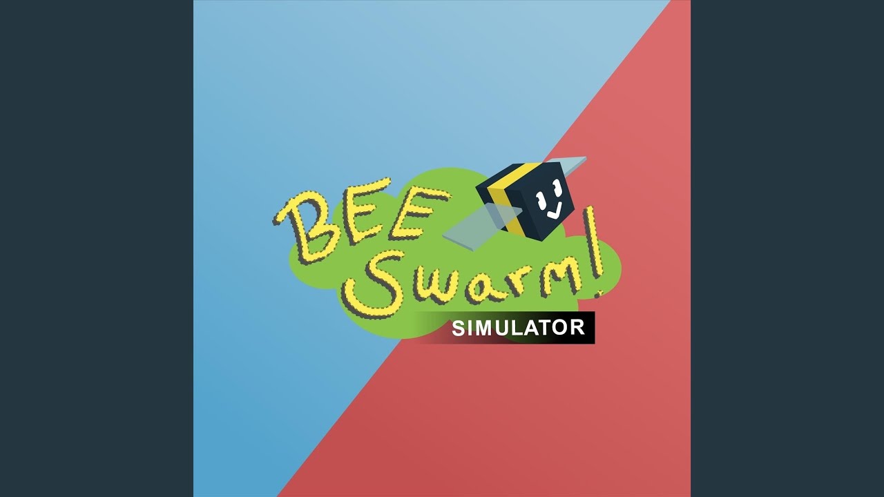 Stickbug Youtube Music