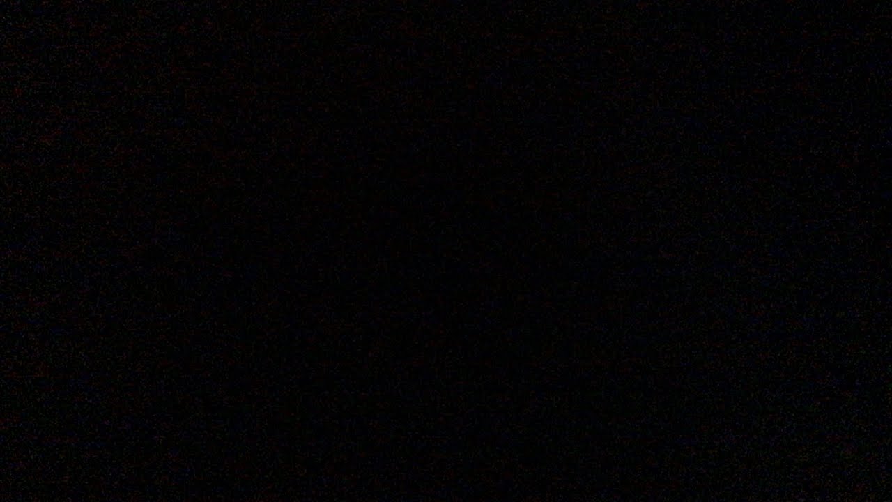 Isolate Youtube