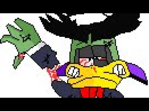 Deviantart But Every Time When I See Inflation And Vore Vine Boom Plays