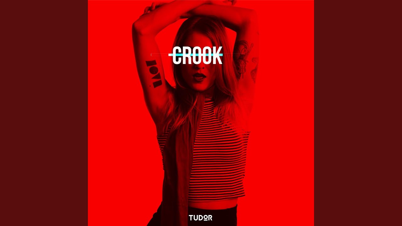 Crook Youtube Music