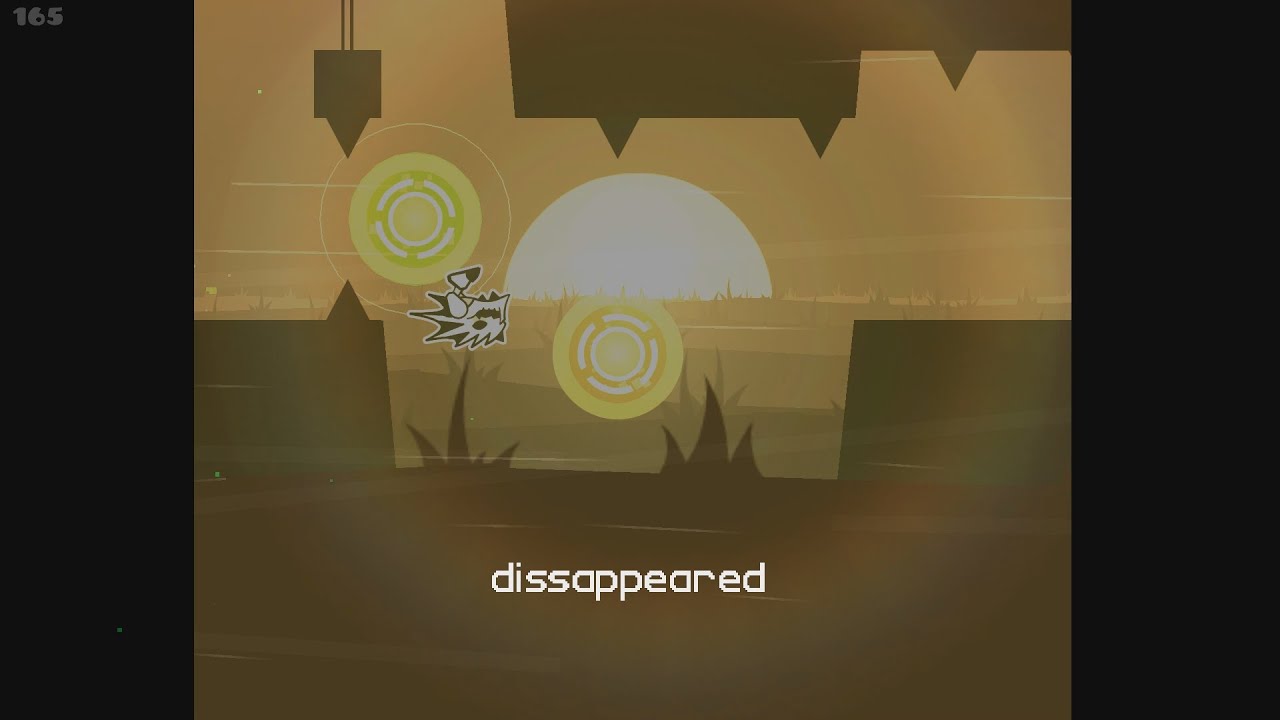 Second Preview Youtube