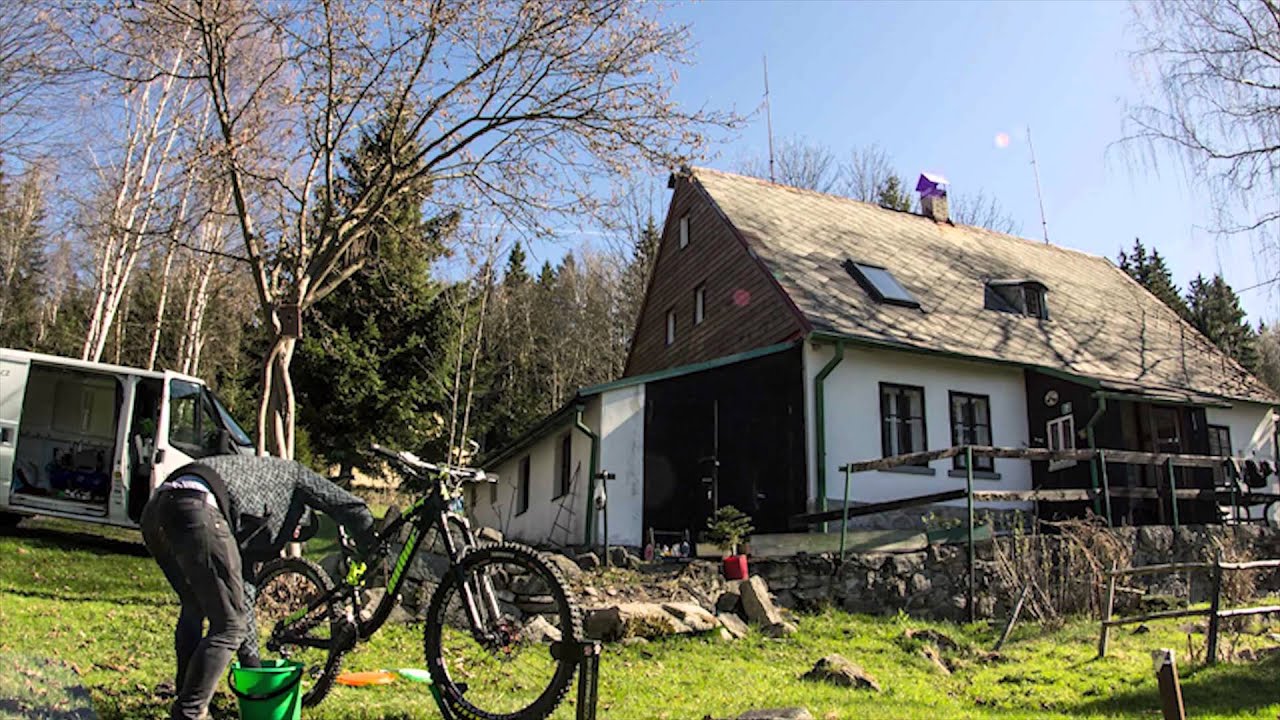 4k Timelapse Youtube