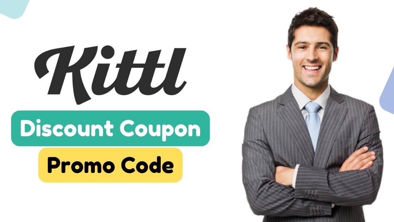 Kittl Discount Code 2025 Kittl Coupon Code Kittl Promo Code Save Up