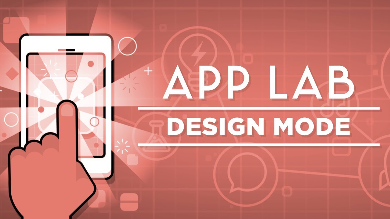 App Lab Canvas At Mae Miller Blog