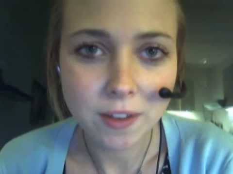 My Guided Visualization Youtube