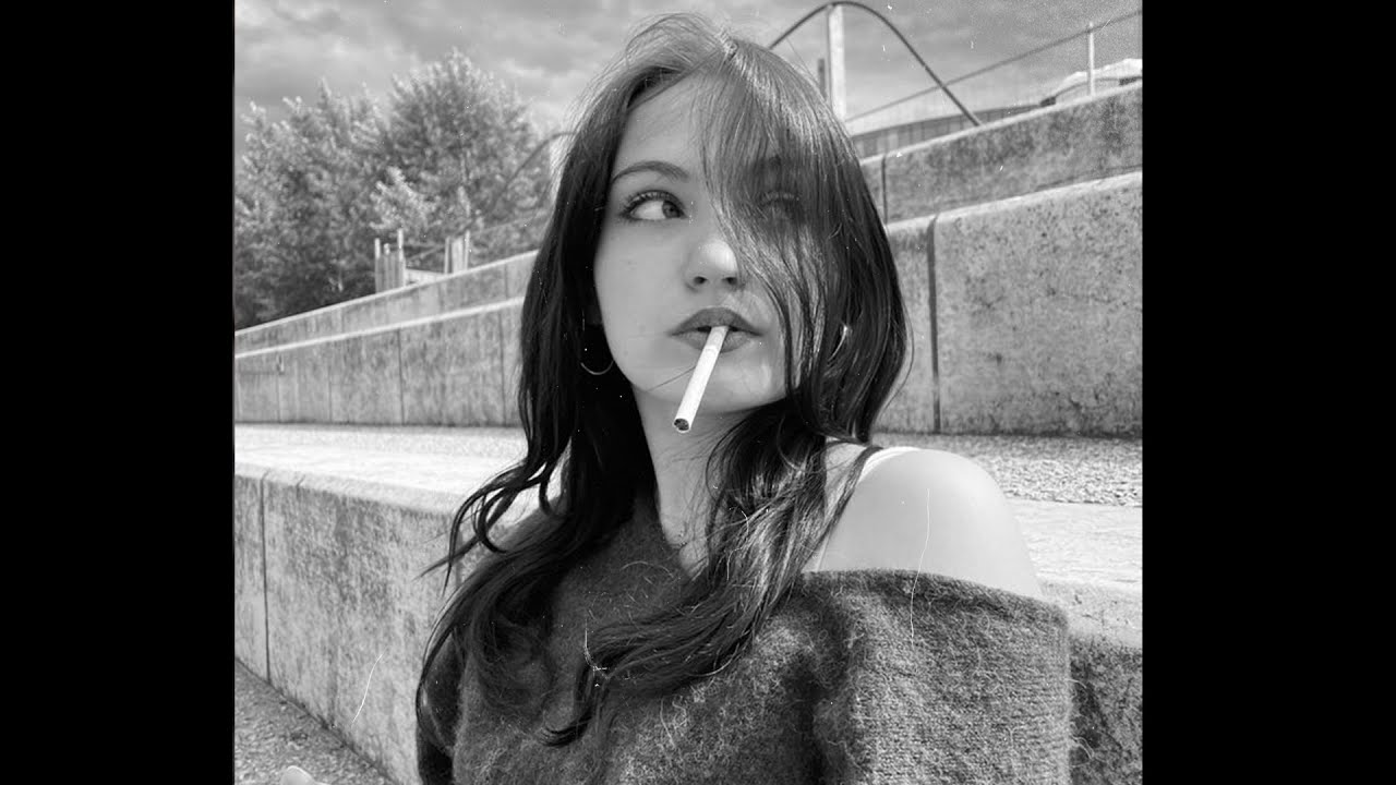 Free 90s Old School Type Beat X Underground Hip Hop Boom Bap Type