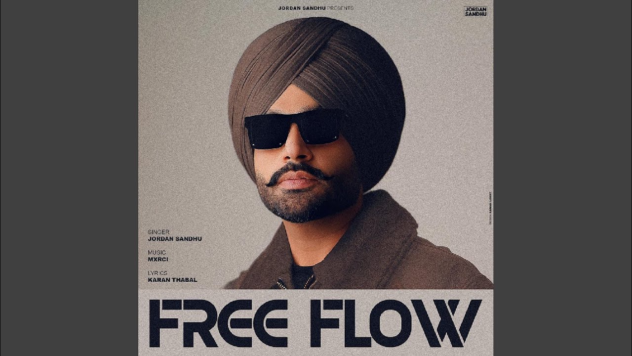 Free Flow Youtube Music