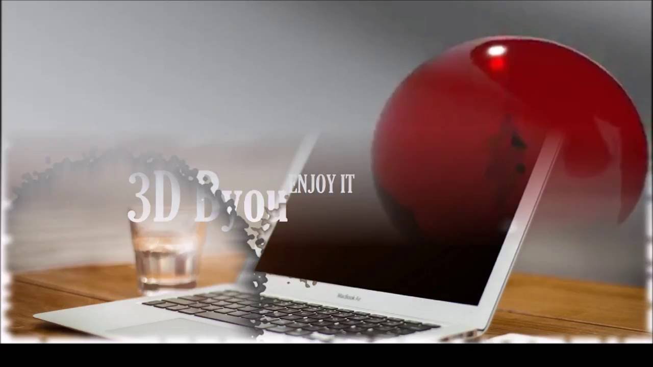 Tutorial 3ds Max 10 Youtube