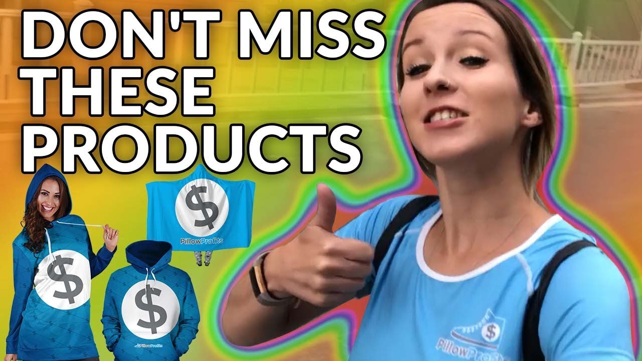 Don T Miss These Products Youtube