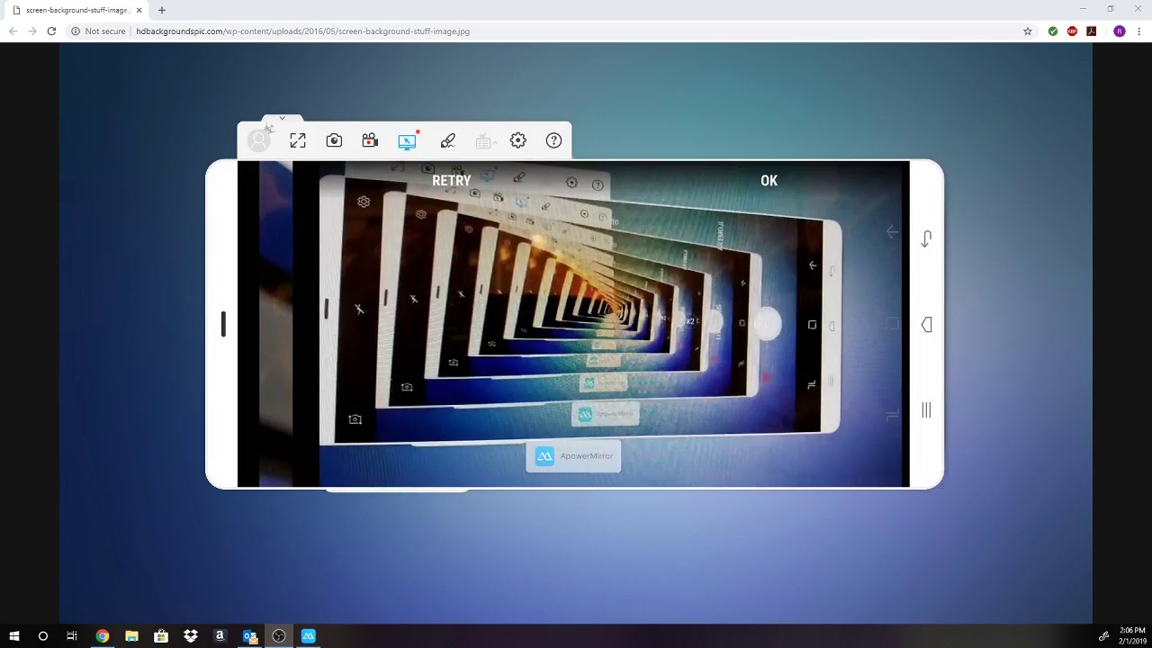 How To Use Tracktik Youtube