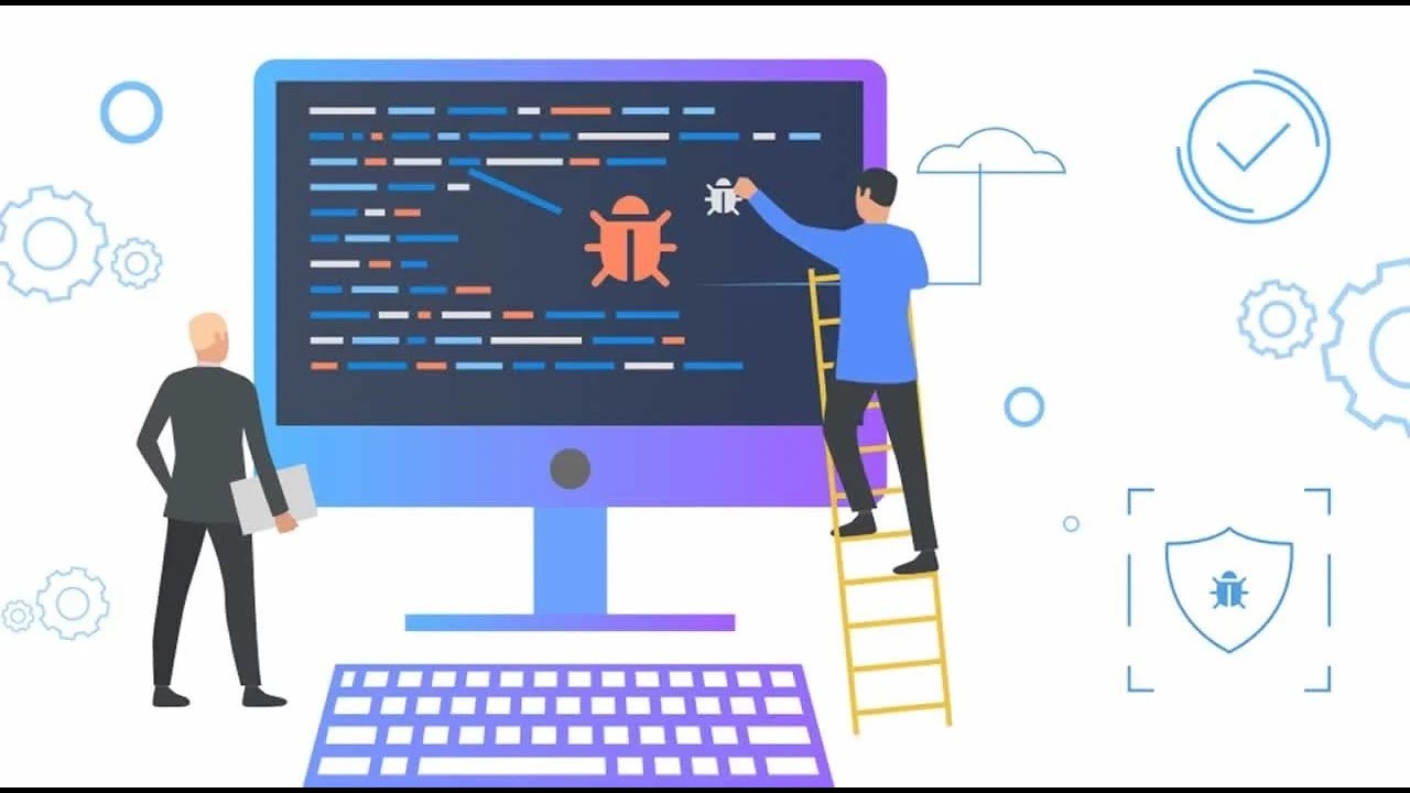How To Debug Go Golang Application Remotely In Goland Youtube