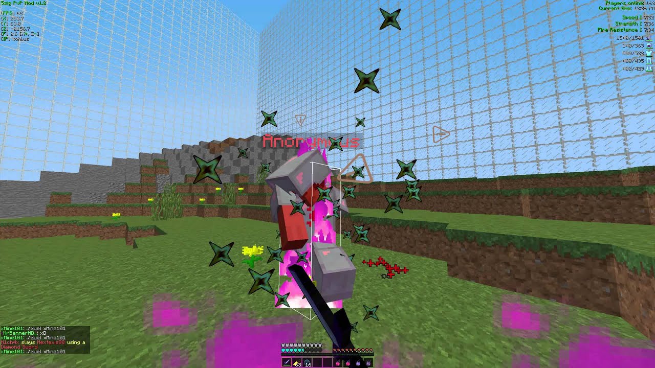 1000 Sub Special Preview Youtube